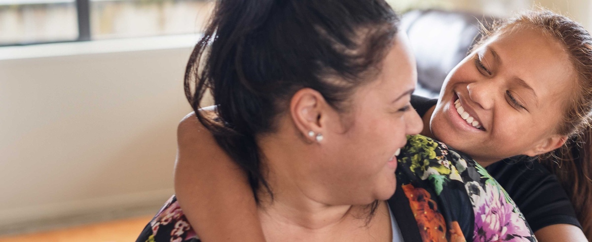 Catalyst Community Services